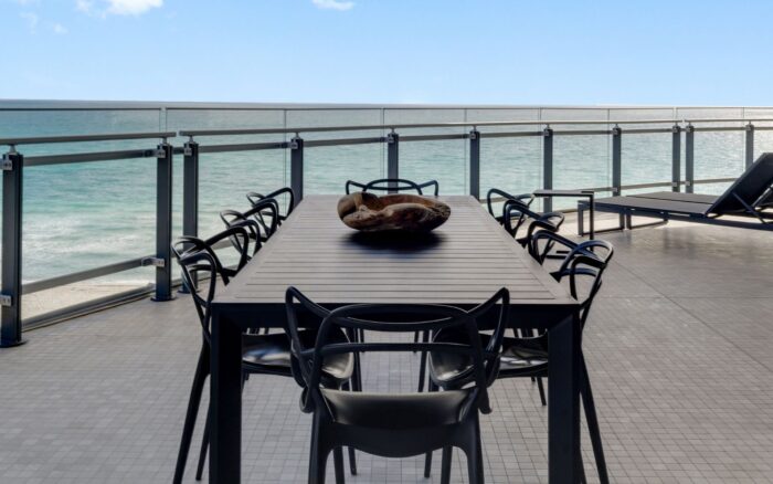 Virtual Tour and Gallery | Eighty Seven Park Residences